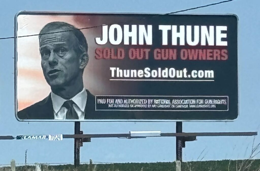 A Guide to the Current Colorado Gun Laws | GunRights.org