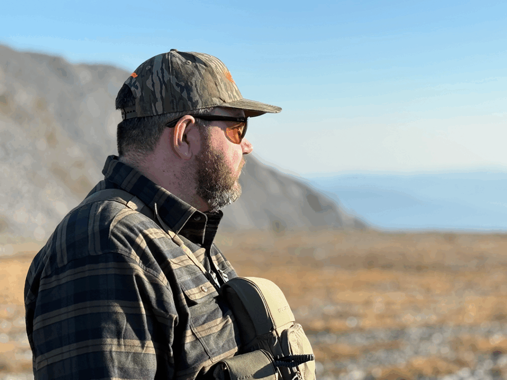 12 Essential Rules for Responsible Firearm Owner Gun Safety